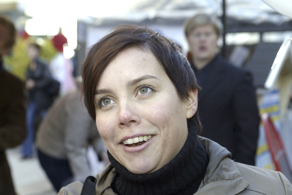 Piia Elo: Työllistämispykälä Turun kaupungin hankintoihin - Uutiset ...