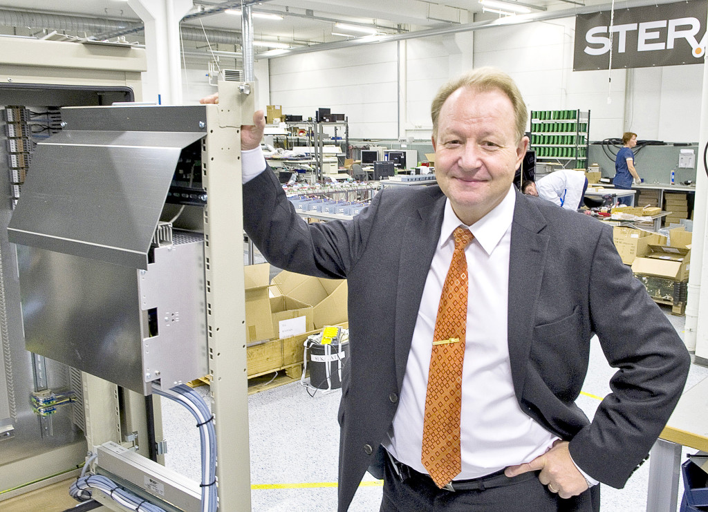 Teknologiateollisuus kaipaa lisää paikallista sopimista - Työ - Aamuset