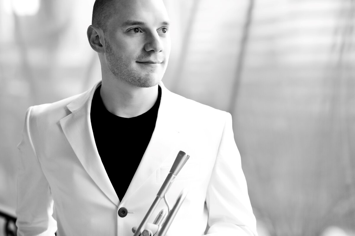 Puhallinsinfonikkojen Fandango-konsertti Sigyn-salissa - Kulttuuri ...