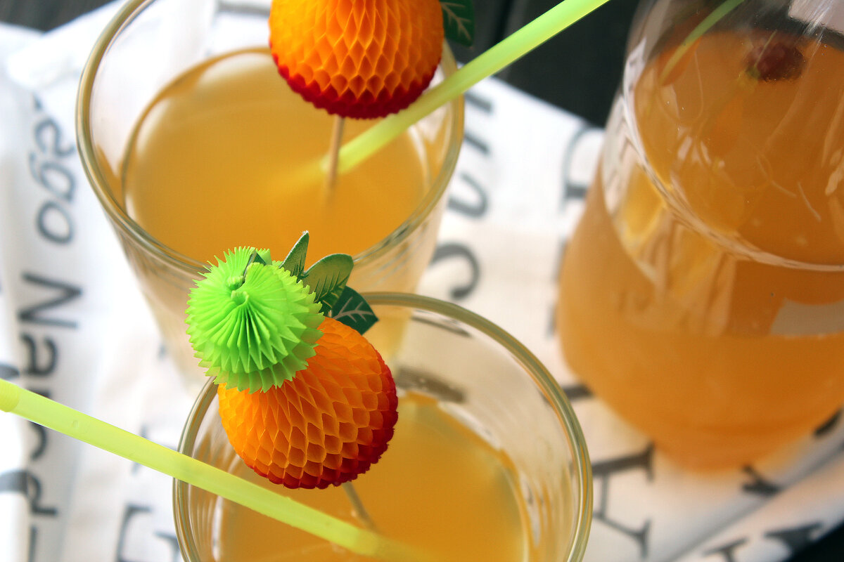 Sima oli rikkaiden juoma - Maku - Aamuset