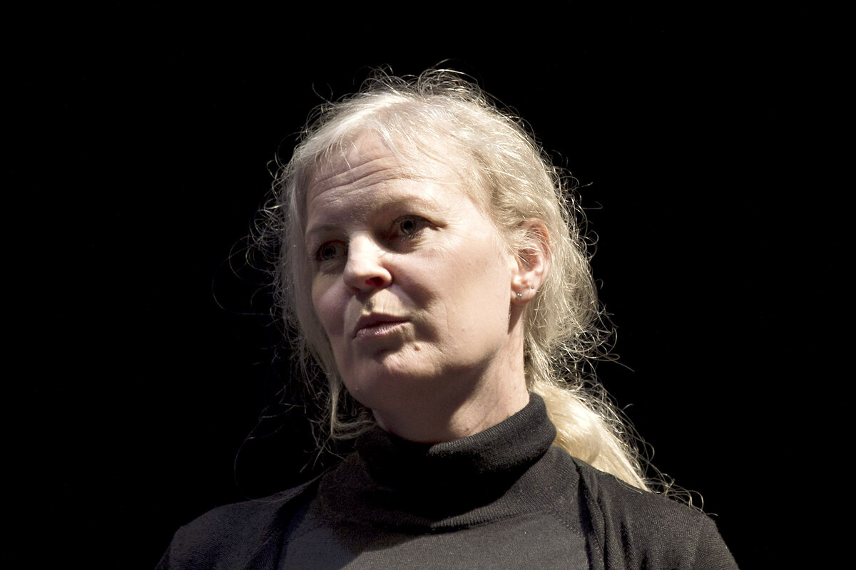 Luovien alojen tulevaisuudesta puhetta - Viihde - Aamuset