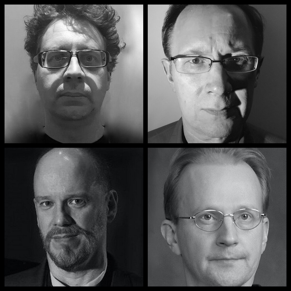 Beatlesin musiikki soi kirkossa saksofoneilla - Kulttuuri - Aamuset