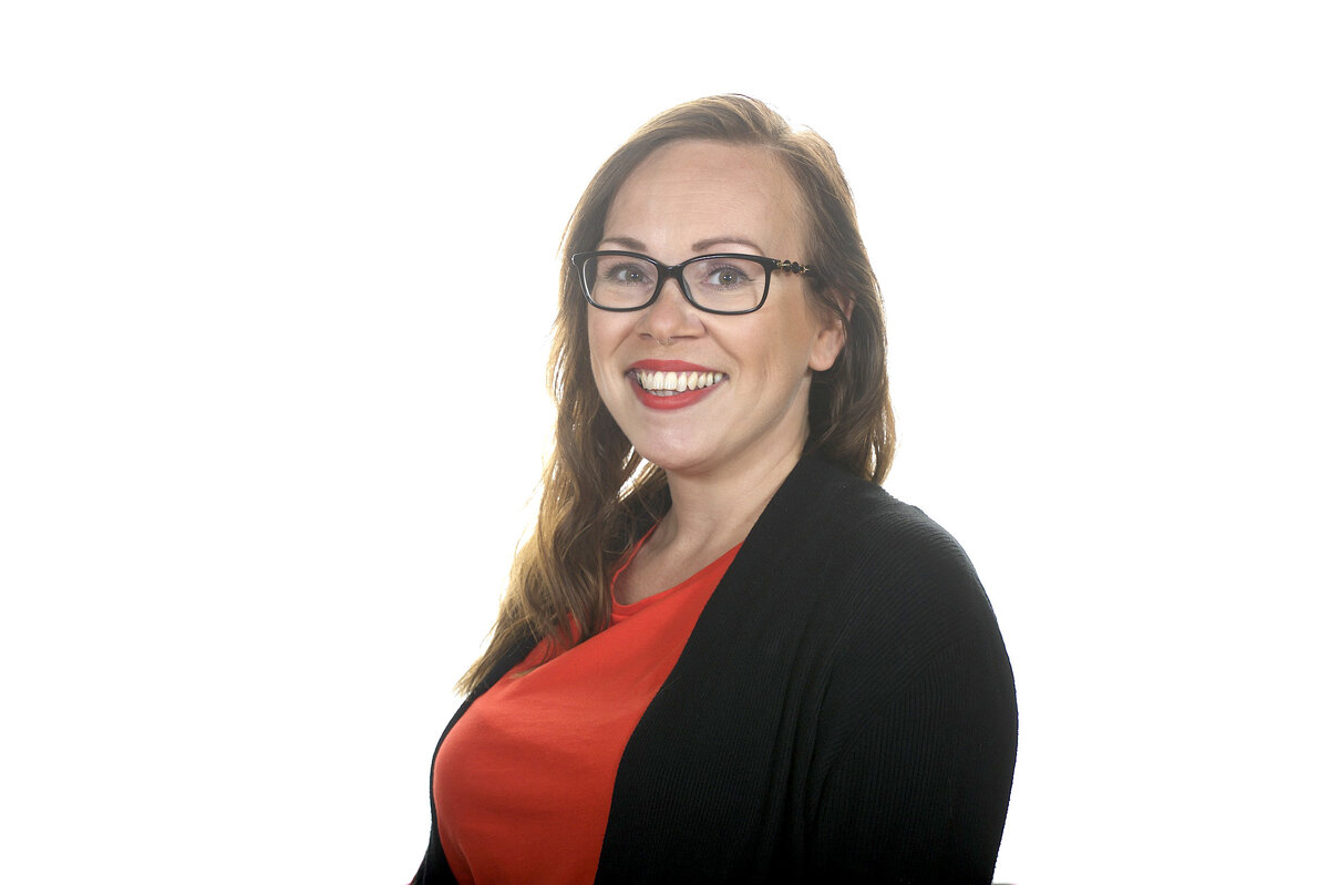 Valtuustoaloite avohakkuuttomasta metsien hoidosta Turussa - Uutiset ...