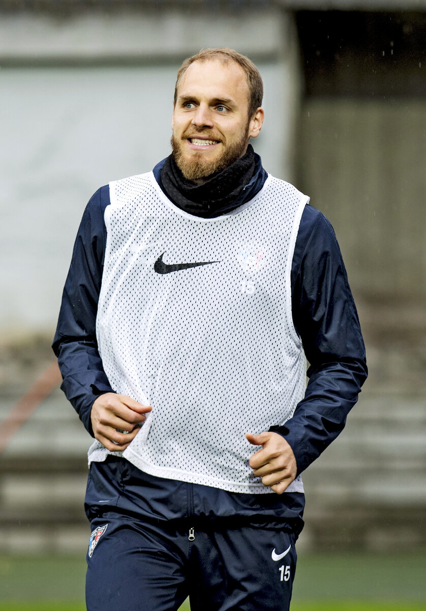 Åboraakkeli: Tuleeko uusia ikoneja? - Urheilu - Aamuset