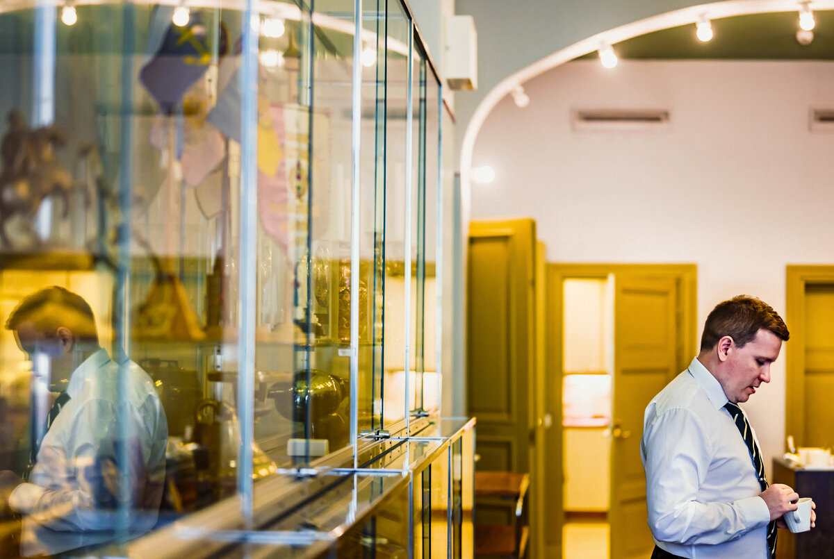 Tavio: Suomessa on autoilijoita syrjivä tilanne - Uutiset - Aamuset