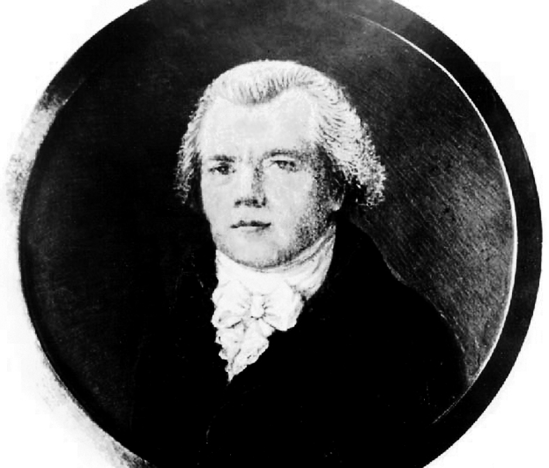 Achrén: Suomen kemian isälle oma museo Luostarikadulle - Uutiset - Aamuset