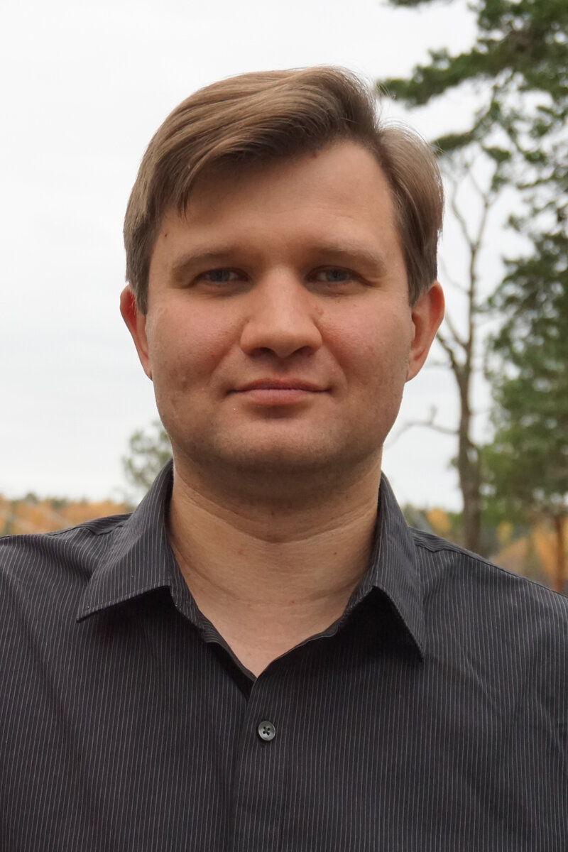 Nuorten miesten siemennesteen tuotanto ei parane enää 19 ikävuoden jälkeen - Uutiset - Aamuset