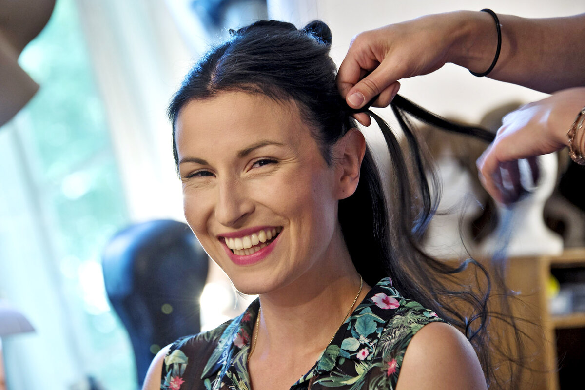 Disney-musikaali kesällä Samppalinnassa - Viihde - Aamuset