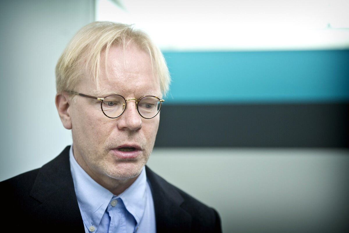 Tutkimus valottaa unessa koetun vihan tunteen aivoperustaa - Uutiset ...