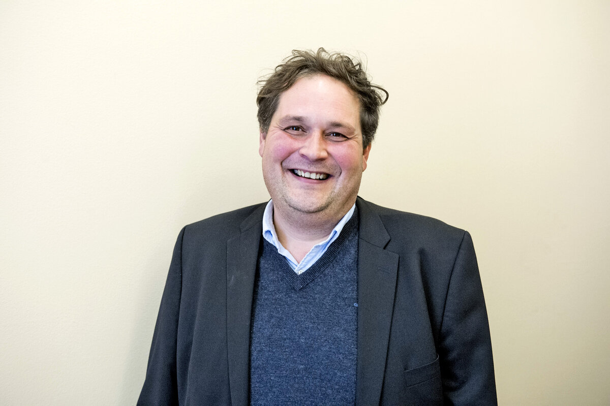 Jethro Rostedtin kiinteistönvälitysketju Aninkainen pitää ensi viikolla ...