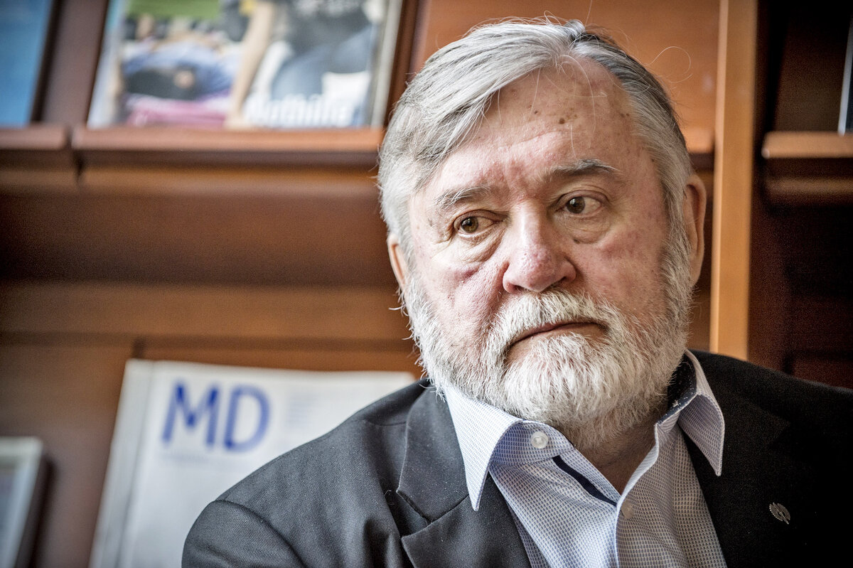 Turkuseuran murreillassa Satu Rasila, Timo Soikkanen ja uudet Flikka ja ...