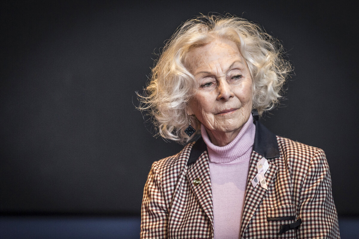 Ääniä Kadotettujen kahvilasta - Kulttuuri - Aamuset