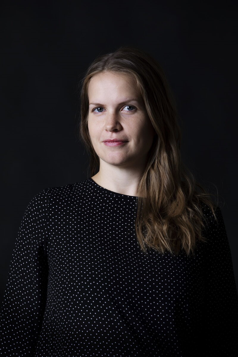 Väitös: Pitkittynyt työkyvyttömyys kehittyy epätasaisesti eri ...