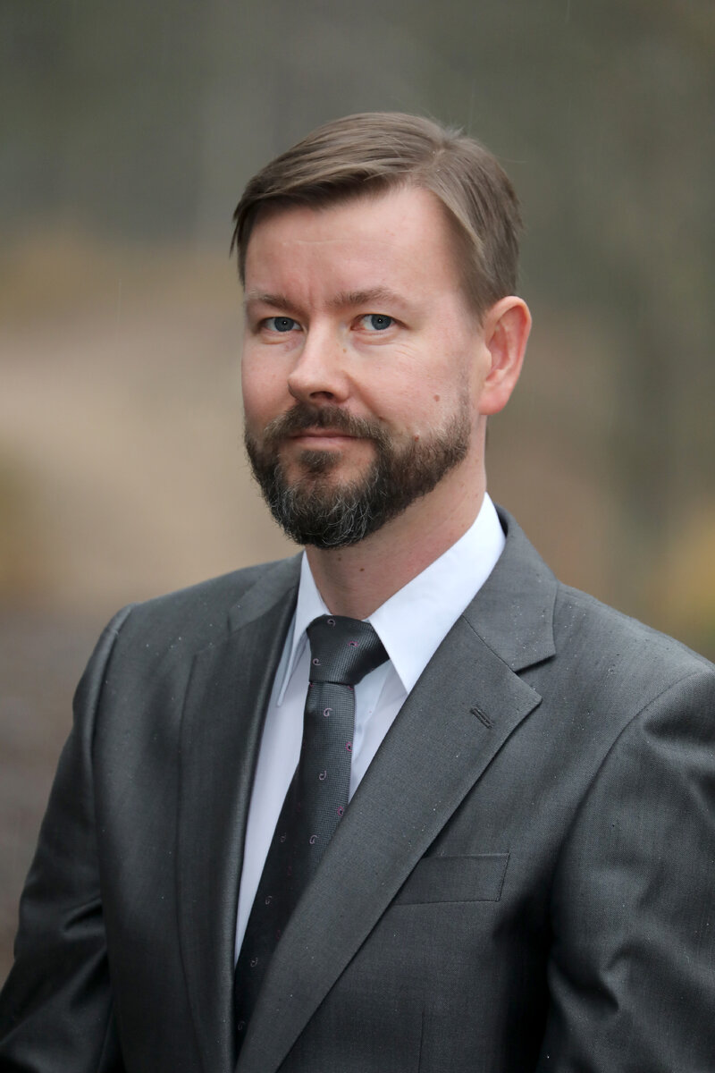 Koneopituista aikasarjamalleista apua talouden ennustamiseen - Uutiset ...