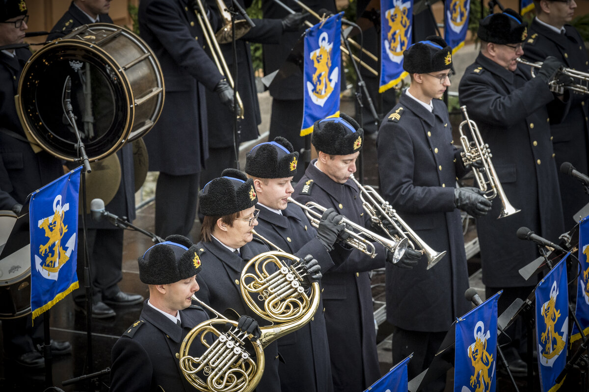 Turun museokeskus avannut verkkoon uuden palvelun lähihistorian ...