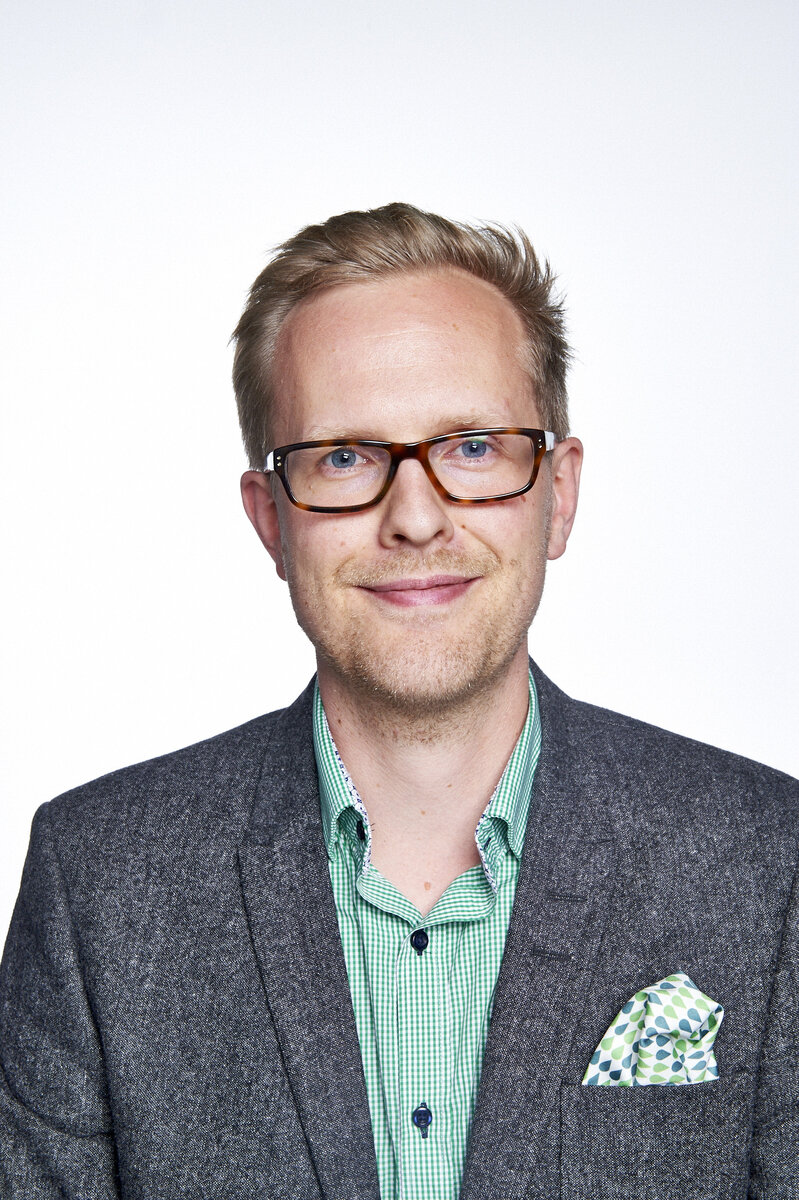 Naapuristakin saa huolestua – huoli-ilmoitus on heikosti tunnettu ...