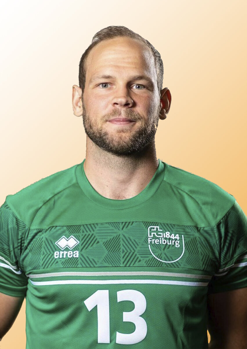 Kurppa täydentämään Loimun miehistöä - Urheilu - Aamuset