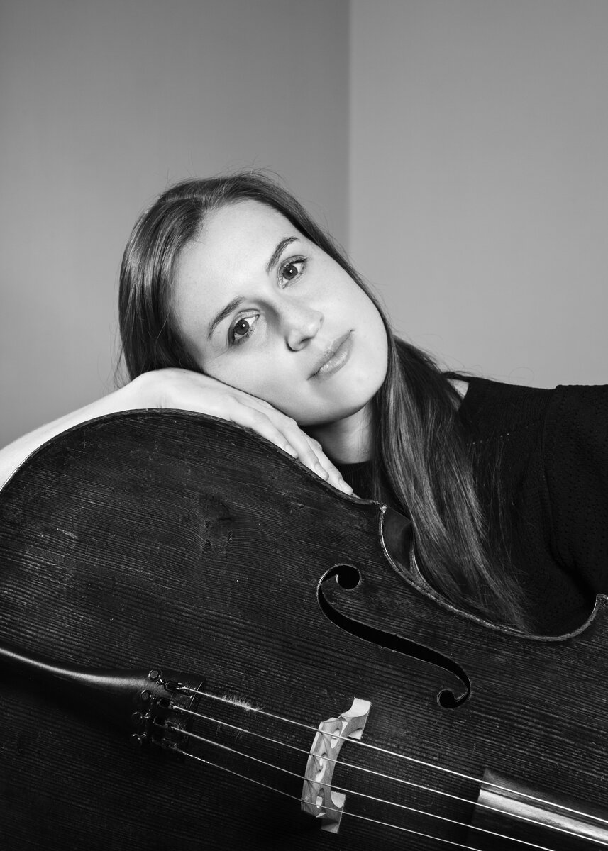 Musiikki maalaa auringonlaskun konsertissa - Kulttuuri - Aamuset