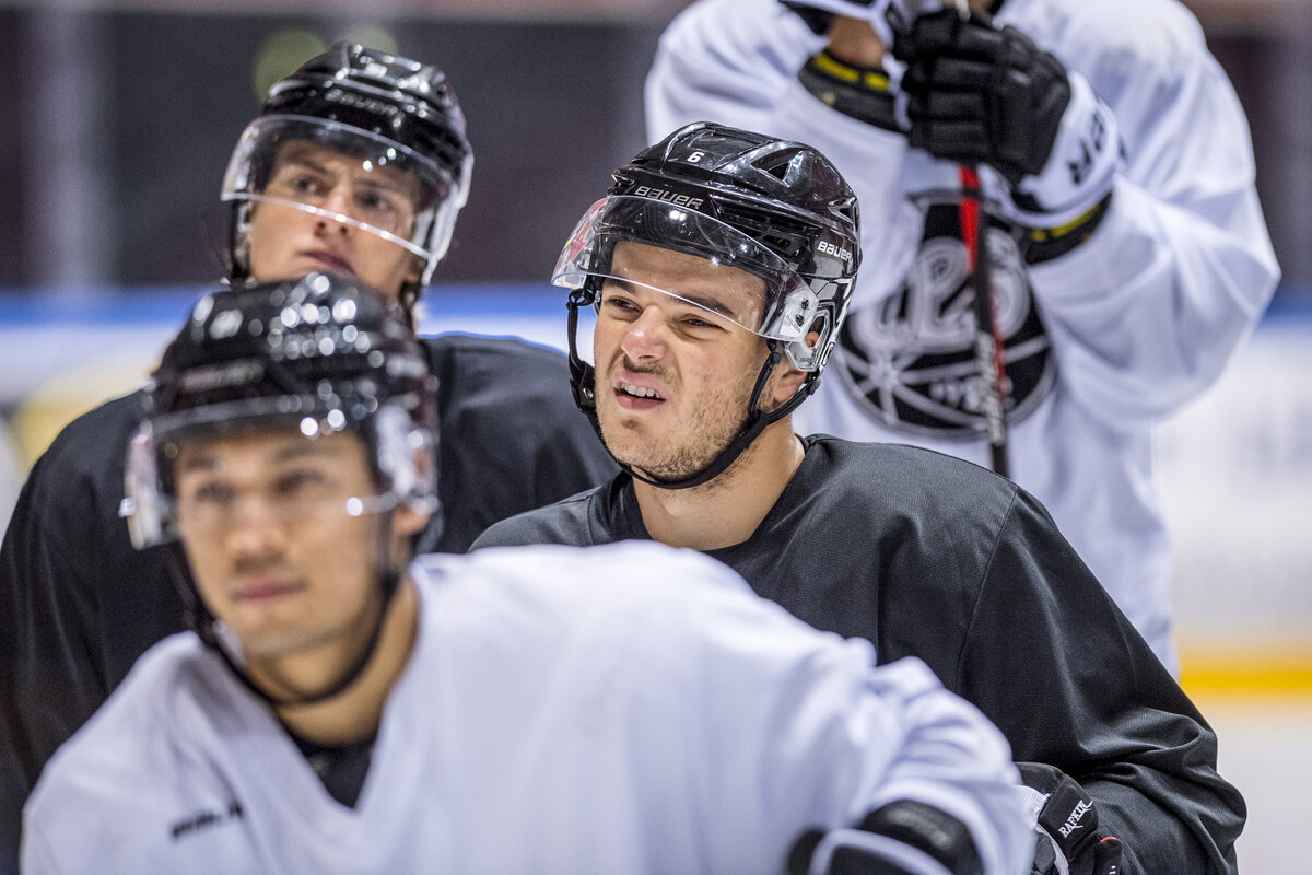 Turun Palloseura teki kolme jatkosopimusta - Urheilu - Aamuset