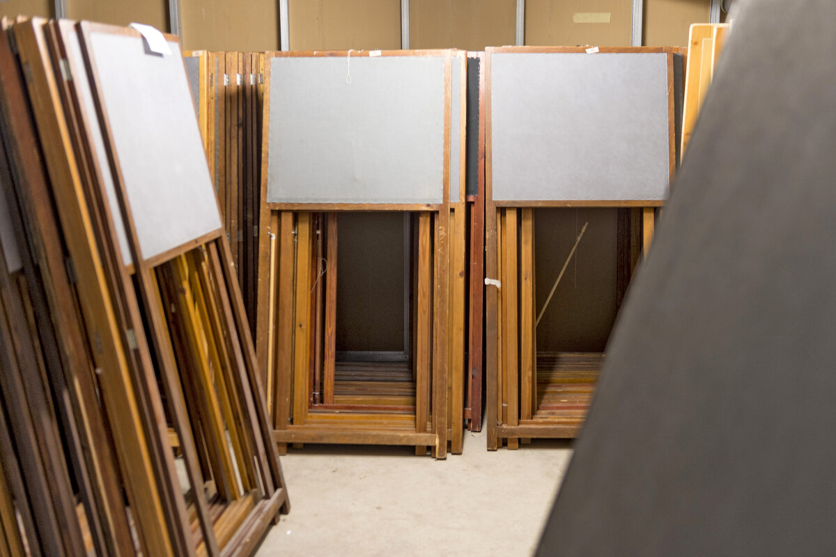 Pääkirjoitus: Aluevaalit ovella, missä pöhinä? - Mielipide - Aamuset