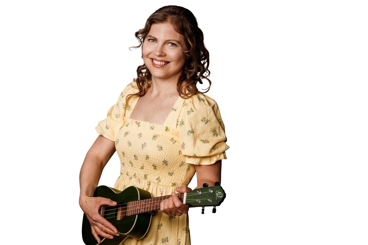 Musiikkikoulu Ilonen täyttää kymmenen vuotta - Työ - Aamuset