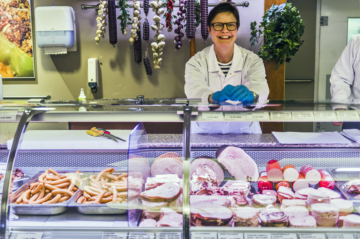 Turun Mestaripalvi siirtyi Koiviston perheeltä Emilia ja Antti ...