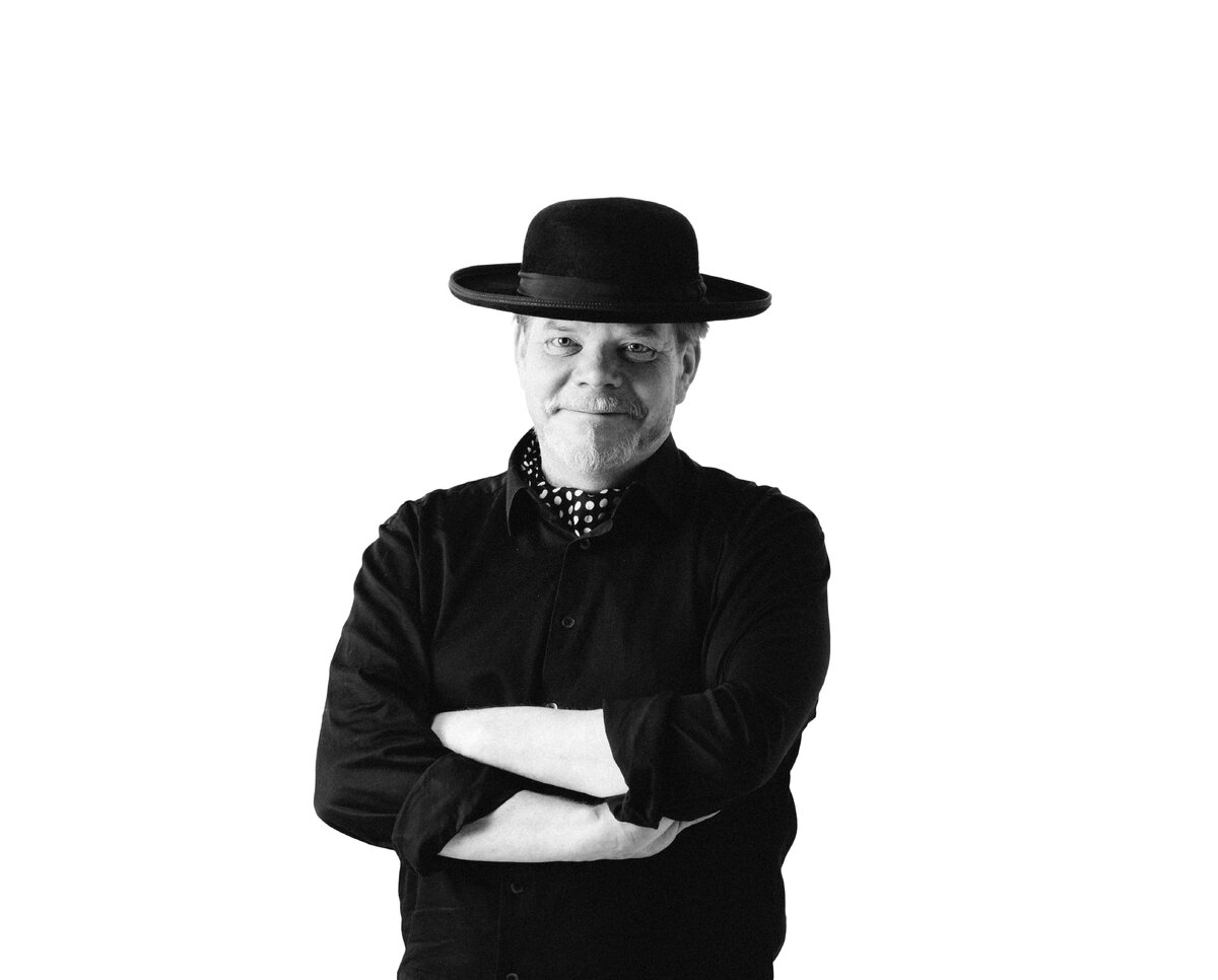 Bar Ö:n Flame Jazz -illassa Severi Pyysalon uusi trio - Viihde - Aamuset