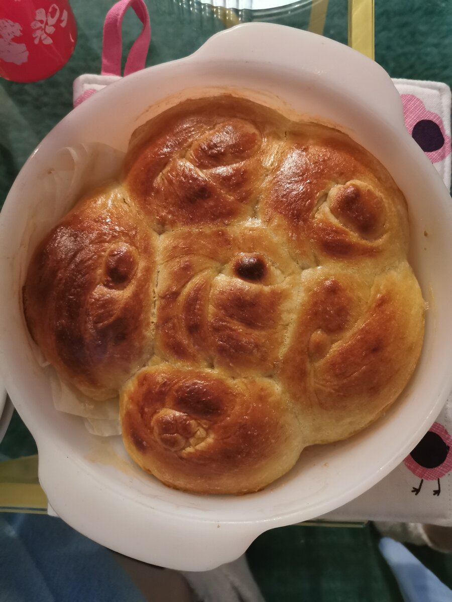 Koronaeristys innoitti turkulaispariskunnan kotikeittiön ...