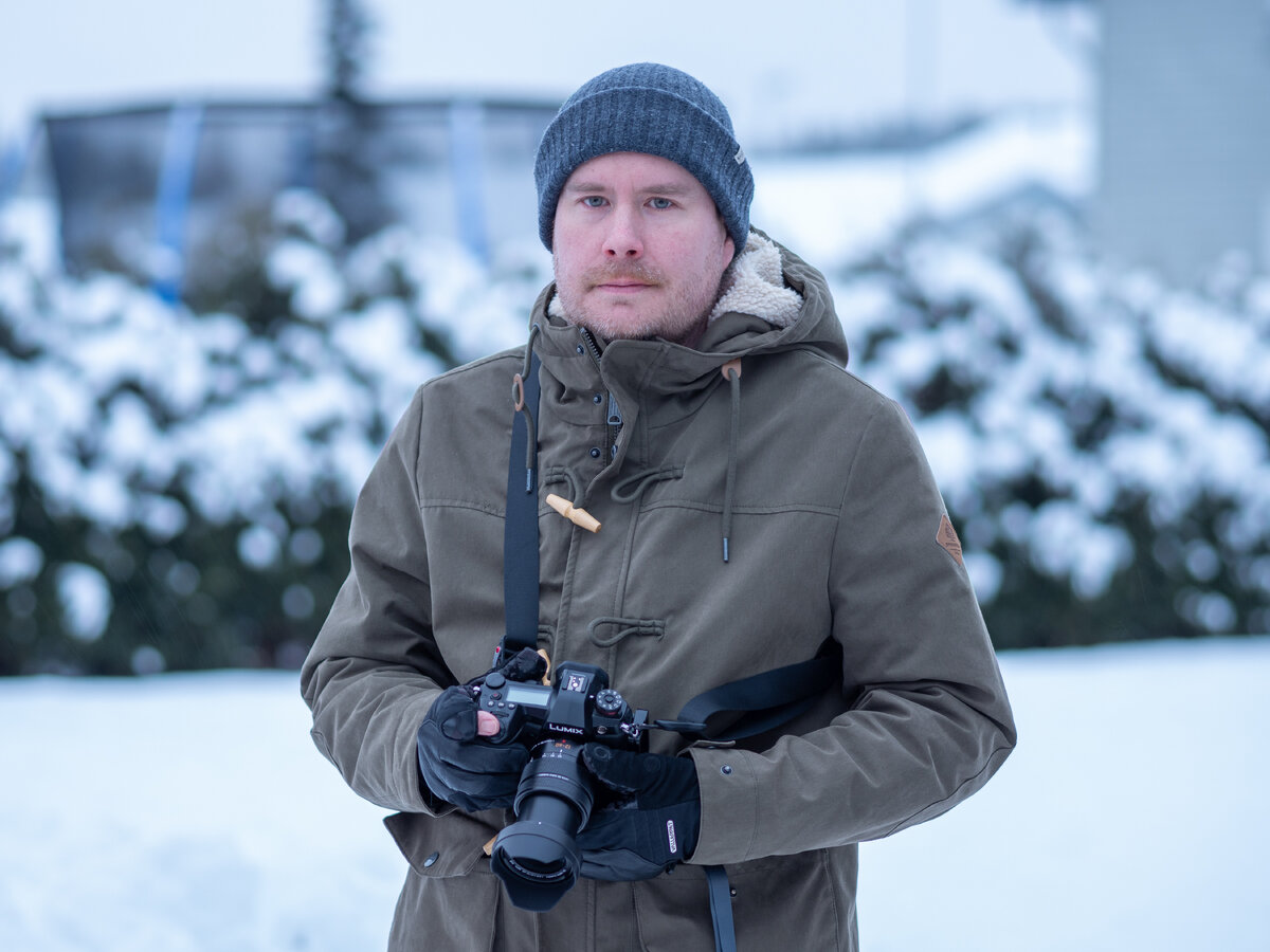 Myyntikuvien tehtävä on houkutella potentiaaliset asunnonostajat ...