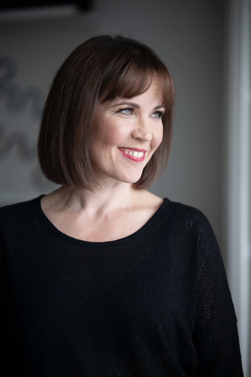 Julia Korkman Åbo Akademin uusi oikeuspsykologian työelämäprofessori ...