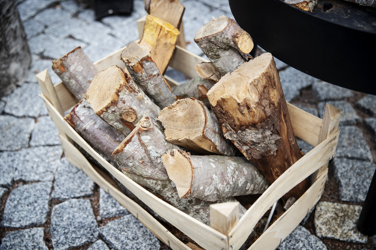 Tuhkista syttynyt talven aikana lukuisia tulipaloja - Koti - Aamuset