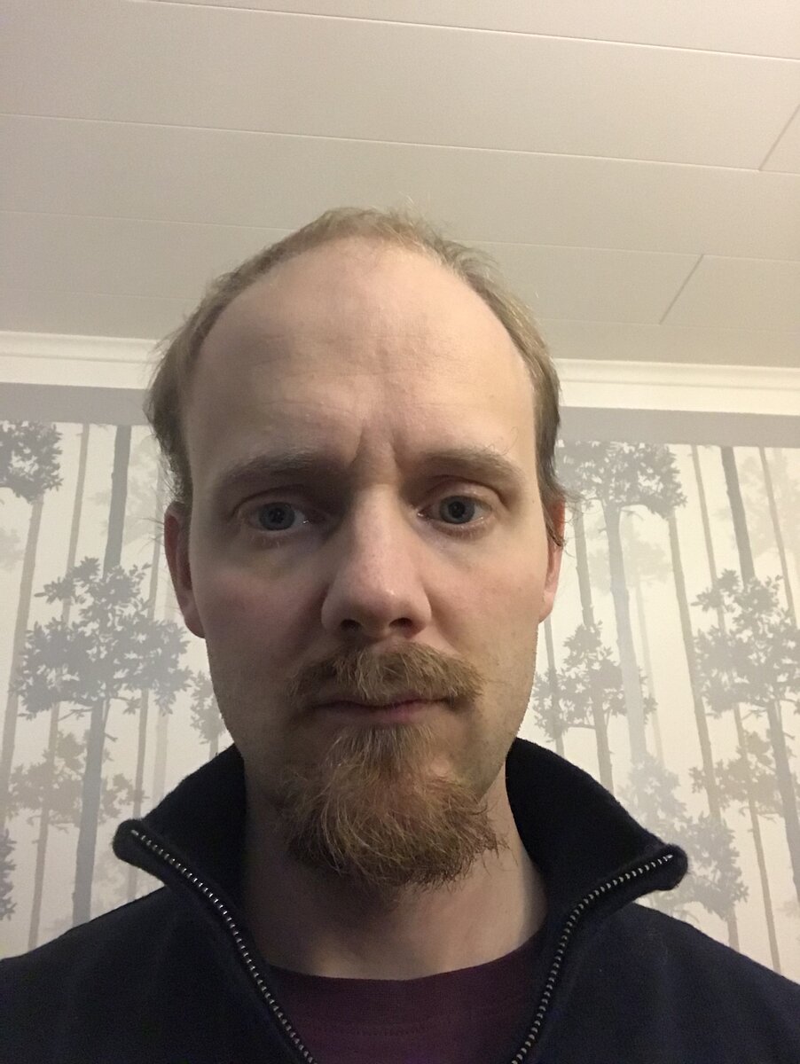 Väitös: Varhainen kannabiksen käyttö ennustaa myös ei-psykoottisia mielenterveyshäiriöitä ja ...