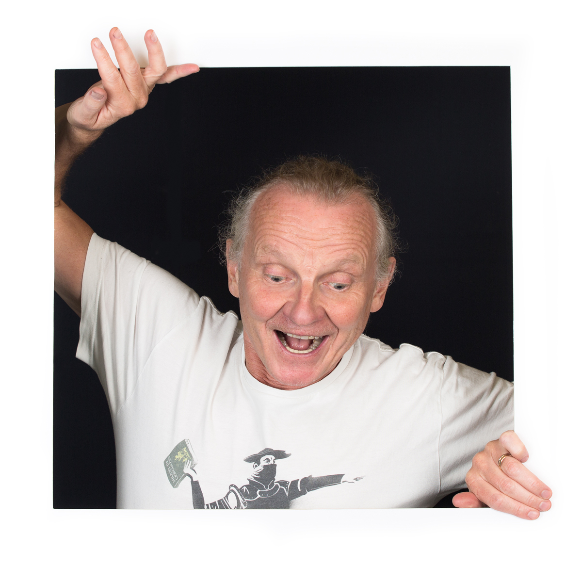 Jukka Aaltonen suunnitteli viimeisen ohjelmistonsa ÅST:lle - Kulttuuri ...