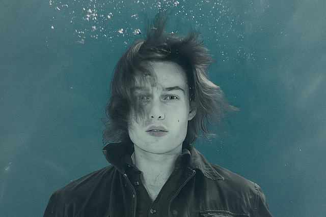 Kaupunginteatterin syksyssä kantaesityksenä hyytävä urbaanilegenda ...