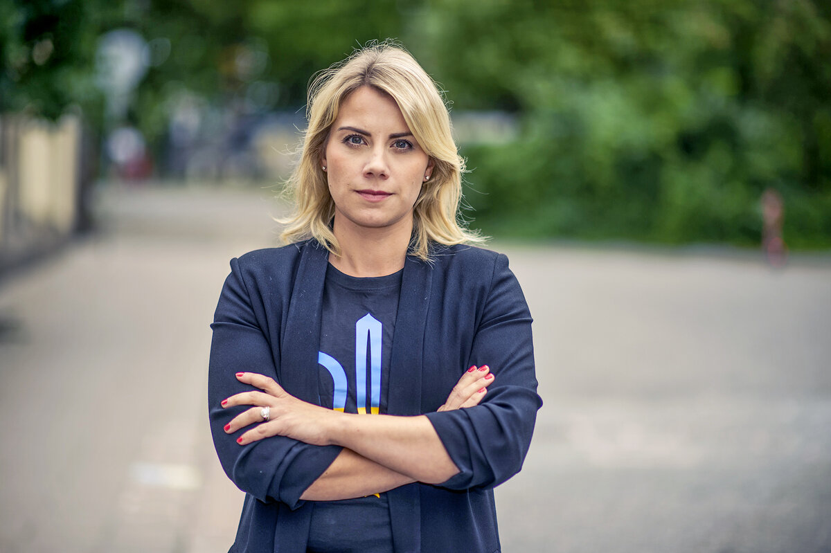 Nimikkoyrittäjät pitävät yhteyttä varsinaissuomalaisiin ...