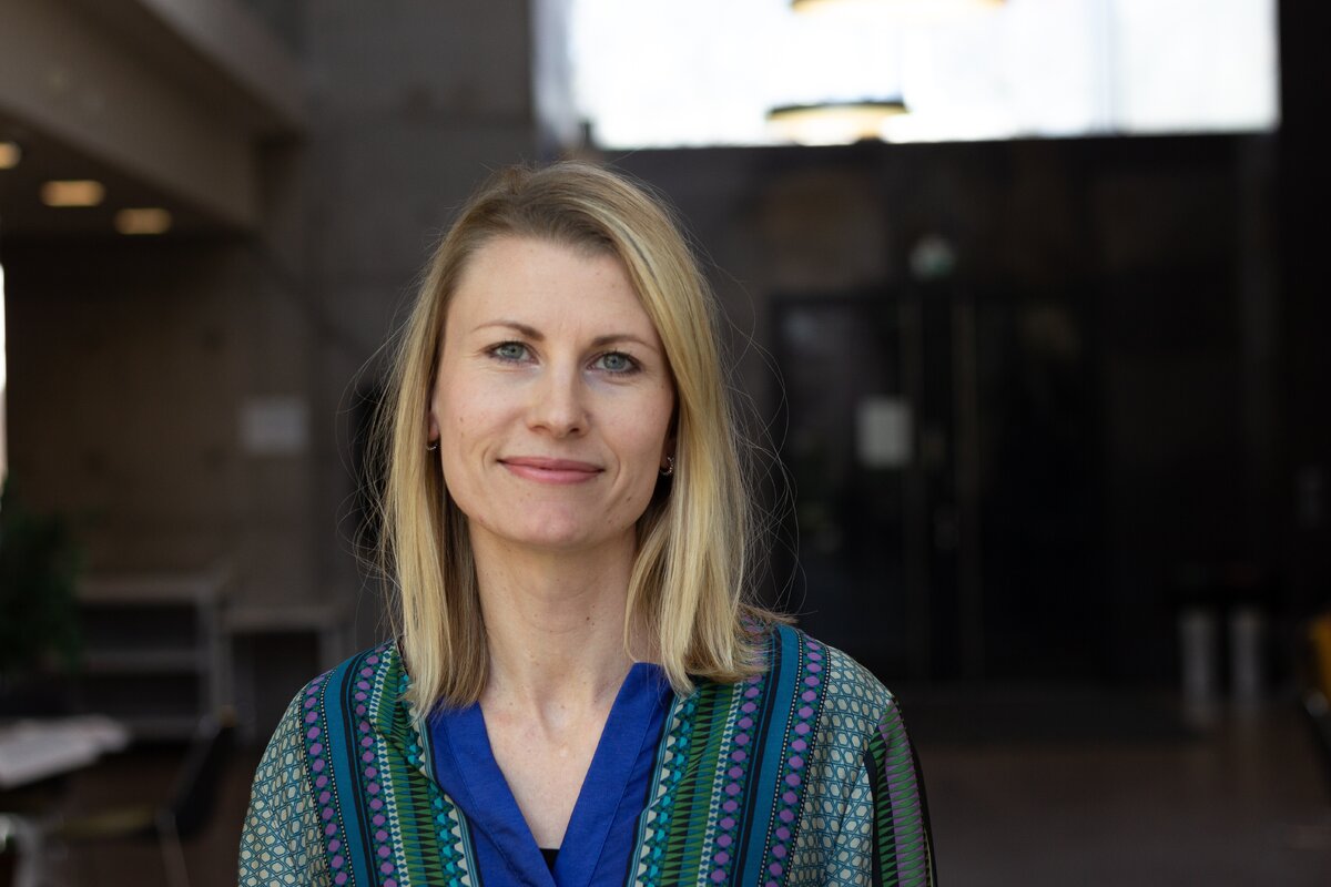 Raskauden ja syntymän aikaiset tekijät yhteydessä lasten ja nuorten ...