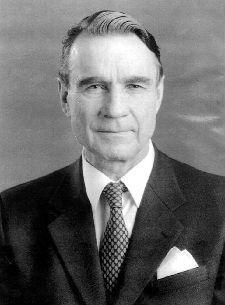 Mielipide: Häpeä, ettei Koivistolle saada aikaan muistomerkkiä ...