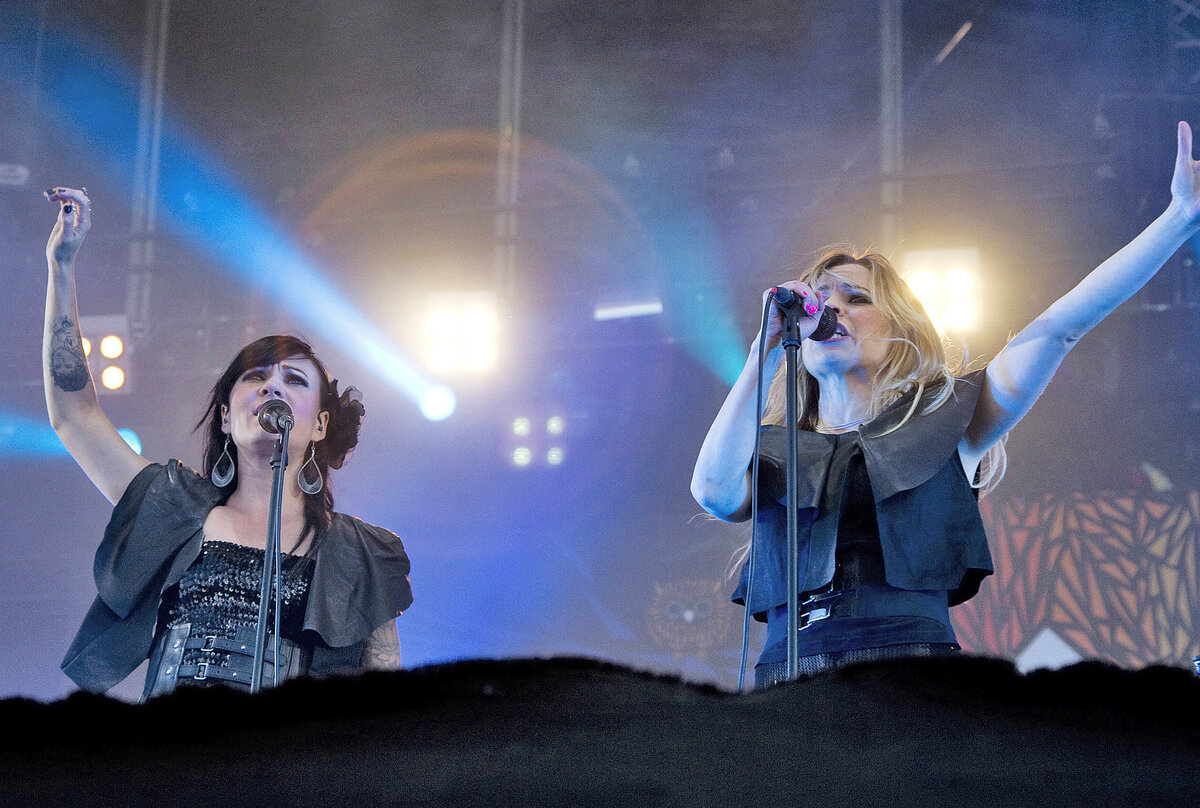 Nyt jysähti festaripommi – PMMP esiintyy ensi kesänä Ruisrockissa ...