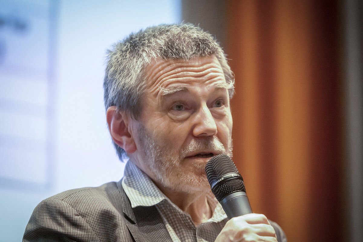 Lähijuna voisi alkaa kalkattaa Varsinais-Suomessa jo parin vuoden ...