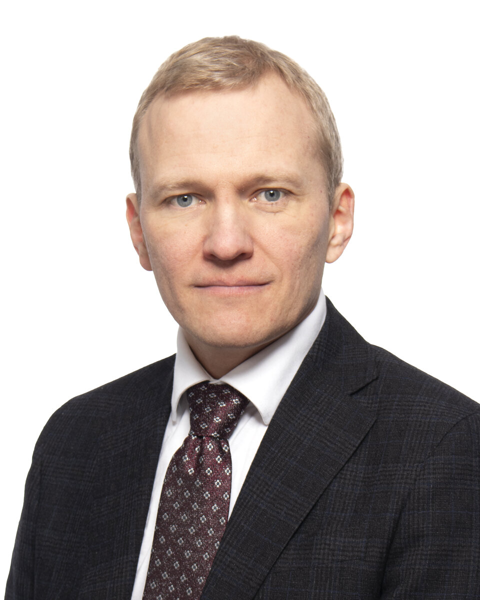 Väitös: Kansalaisjärjestöillä keskeinen rooli suurissa ...