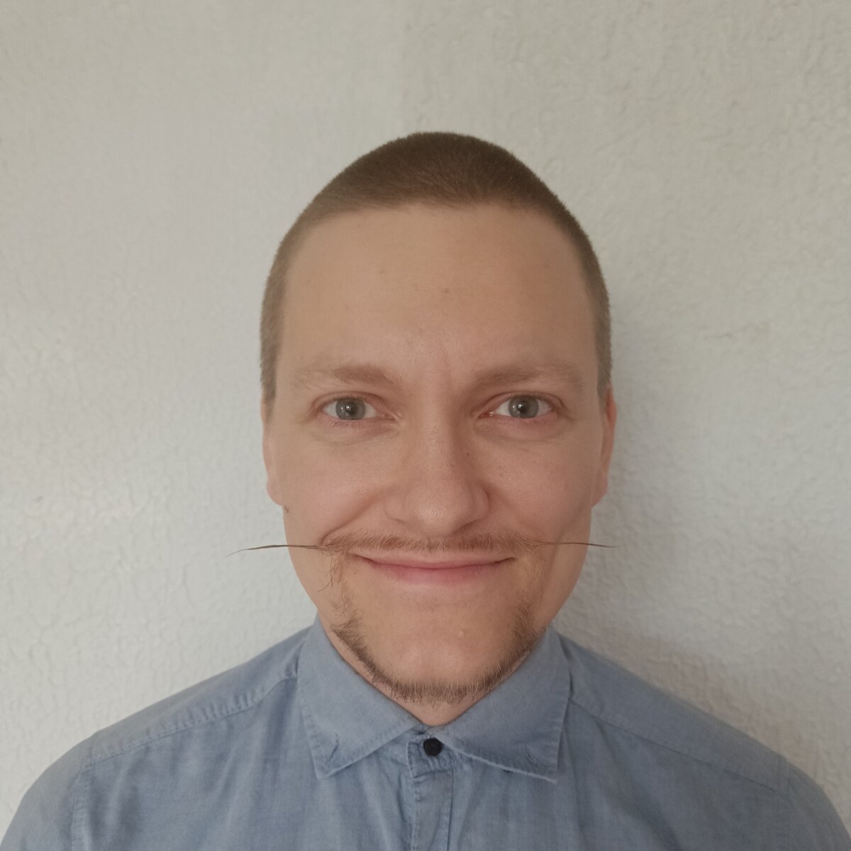 Väittelijä kehitti tekoälyn, jonka avulla voidaan saada tarkempia ...
