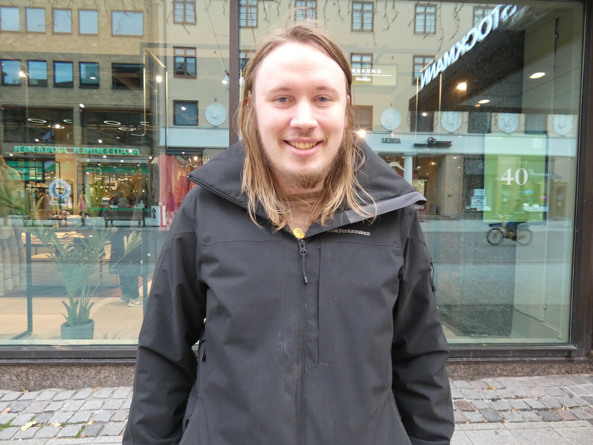 Katugallup: Onko biojätteiden lajitteleminen jo rutiinia? - Kaupunki - Aamuset