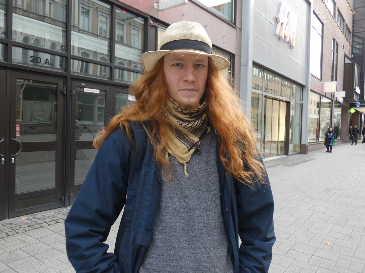 Katugallup: Onko biojätteiden lajitteleminen jo rutiinia? - Kaupunki - Aamuset