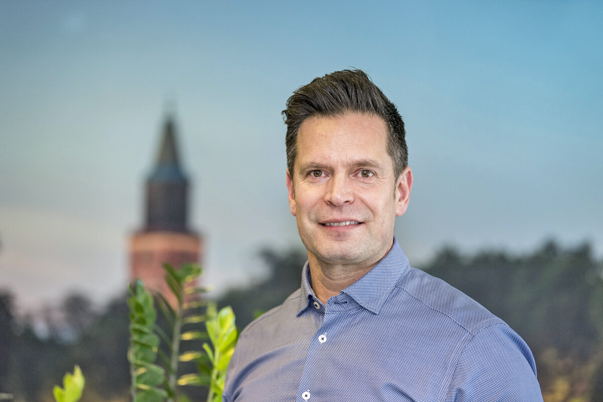 Nimpparisankari: Nimikriisi jäi Floridaan - Kaupunki - Aamuset