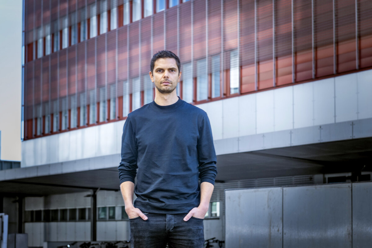 AMD ostaa tekoäly-yhtiö Silo AI:n 665 miljoonalla dollarilla - Työ ...