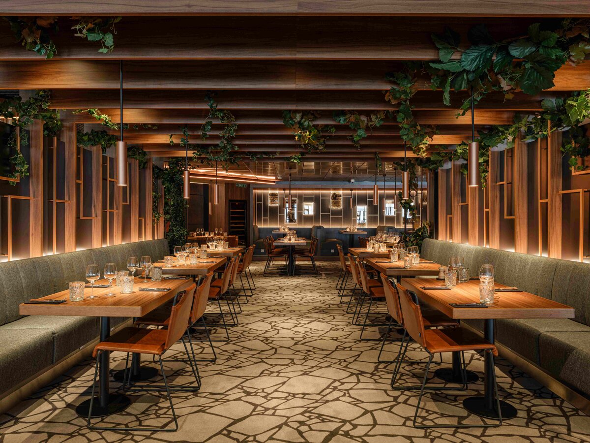 Baltic Princess saa mittavan uudistuksen – laiva pois liikenteestä ...