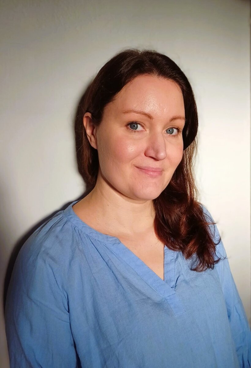 Mitä musiikki merkitsee sinulle? - Uutiset - Aamuset