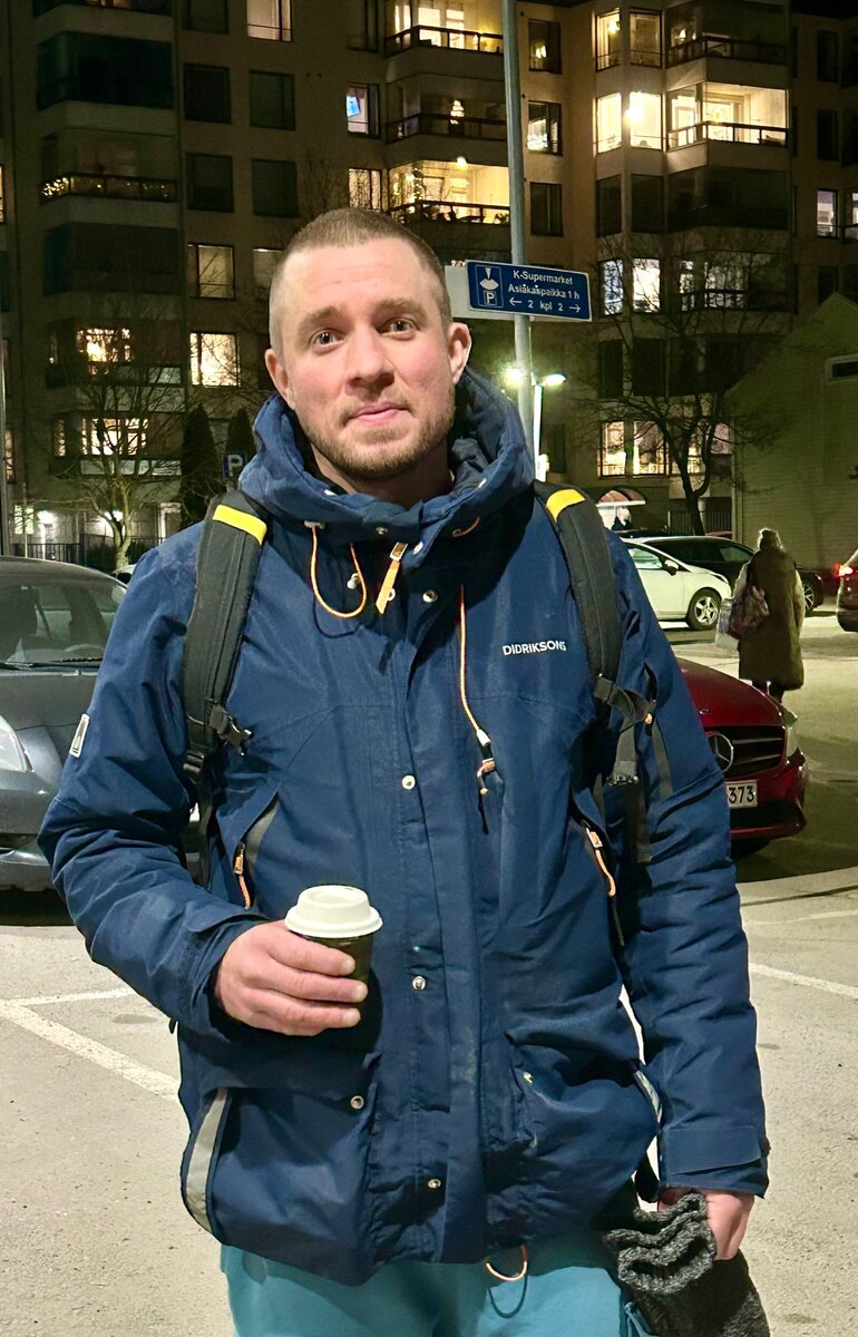 Turussa on pääkaupunkiseudun jälkeen keskimäärin kalleimmat kuntosalit ...