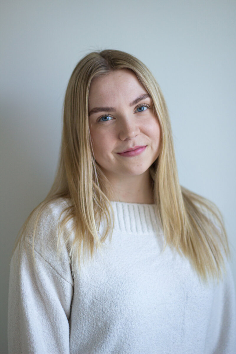 Lyhytkin liikuntasuoritus nostaa verenkierron syöpää tuhoavia ...