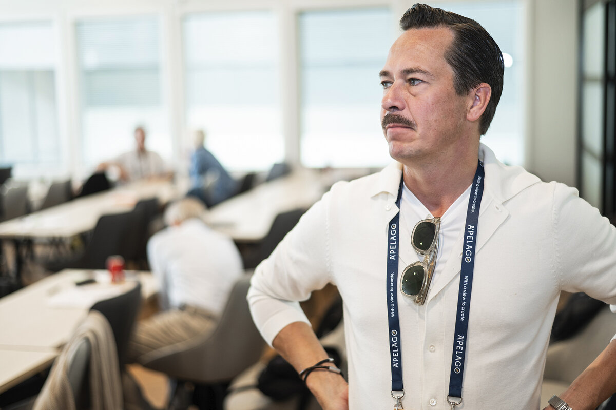 Veritaksen kasvu jatkuu, sijoitukset pakkasella - Työ - Aamuset